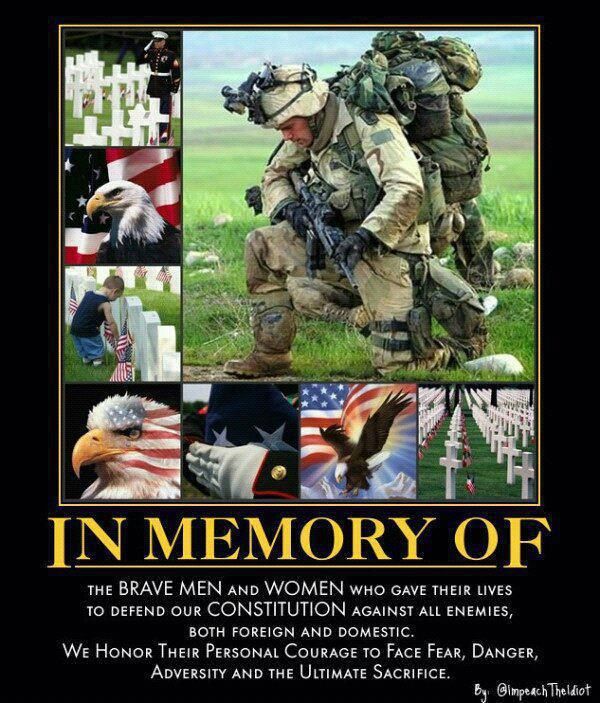 In Memory Of Pictures, Photos, and Images for Facebook, Tumblr ...