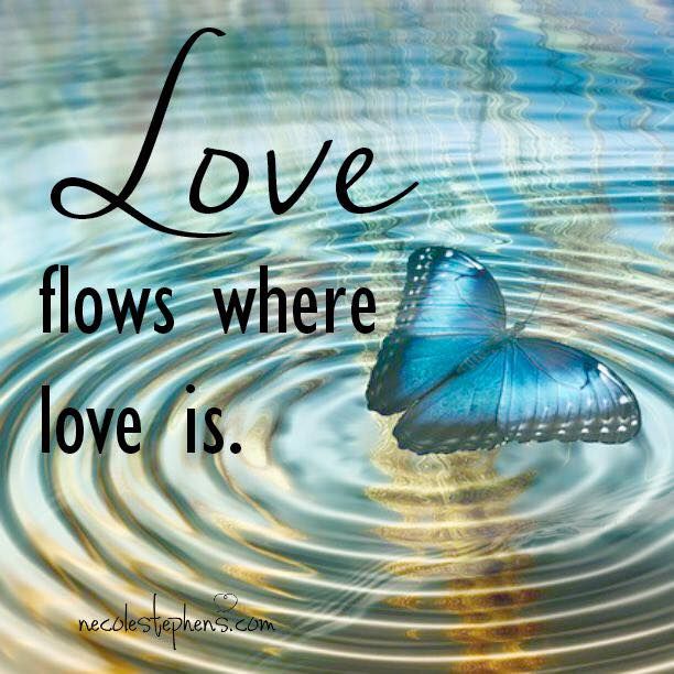 Love Pictures, Photos, and Images for Facebook, Tumblr, Pinterest, and ...