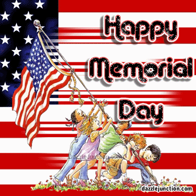 Happy Memorial Day Pictures, Photos, and Images for Facebook, Tumblr ...
