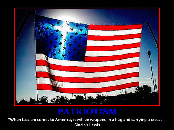 Patriotism Pictures, Photos, and Images for Facebook, Tumblr, Pinterest ...