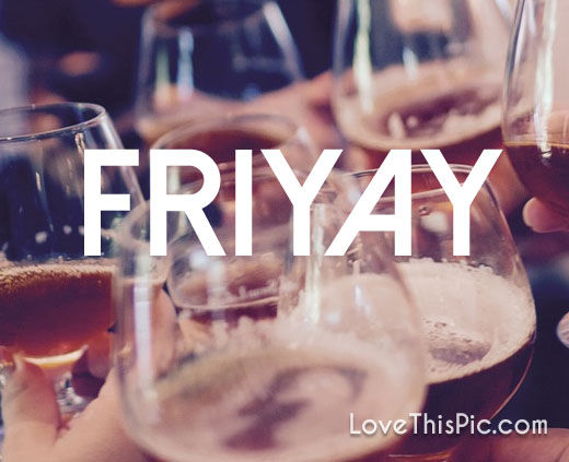 Friyay Pictures, Photos, and Images for Facebook, Tumblr, Pinterest ...