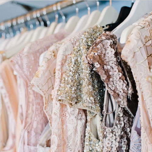 Sequin Dresses Pictures, Photos, and Images for Facebook, Tumblr ...