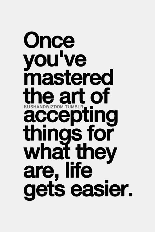 Once You Pictures, Photos, and Images for Facebook, Tumblr, Pinterest ...