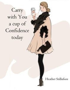 Carry Pictures, Photos, and Images for Facebook, Tumblr, Pinterest, and ...