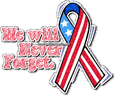 We Will Never Forget Pictures, Photos, and Images for Facebook, Tumblr ...