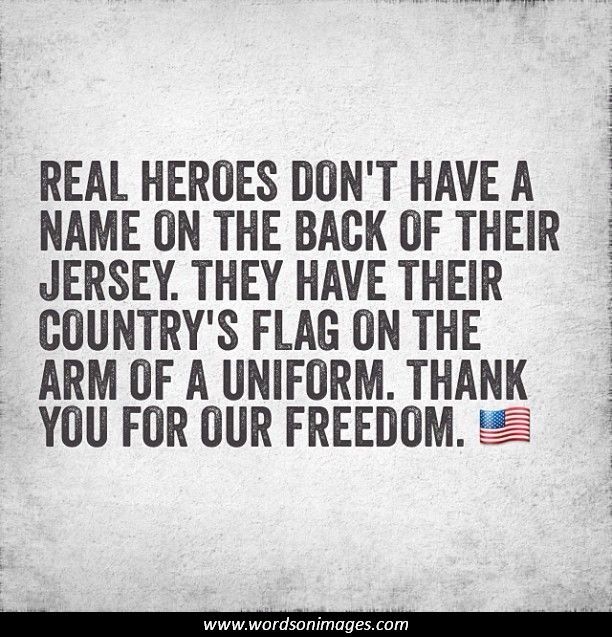 Thank You For Our Freedom Pictures, Photos, and Images for Facebook ...