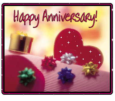 Happy Anniversary Pictures, Photos, and Images for Facebook, Tumblr ...