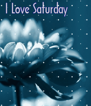 I Love Saturday Pictures, Photos, and Images for Facebook, Tumblr ...