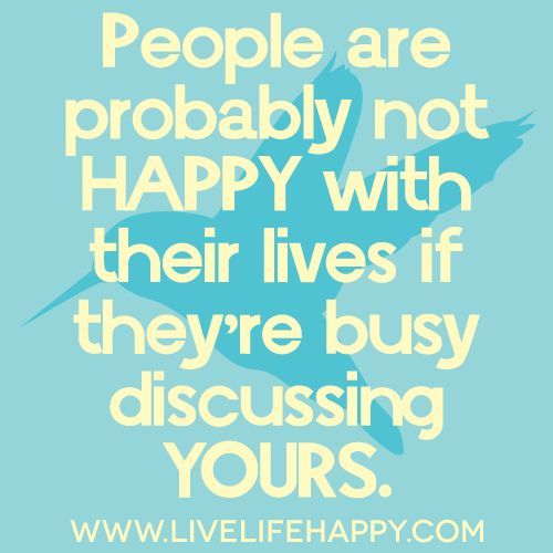 Not Happy Pictures, Photos, and Images for Facebook, Tumblr, Pinterest ...