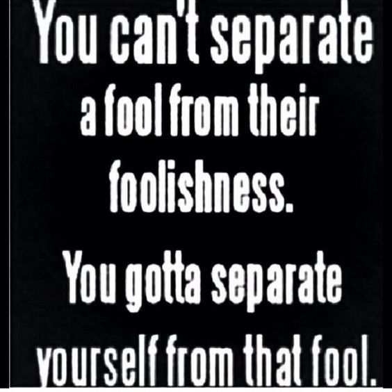 That Fool Pictures, Photos, and Images for Facebook, Tumblr, Pinterest ...