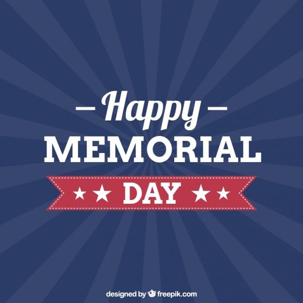 Happy Memorial Day Pictures, Photos, and Images for Facebook, Tumblr ...