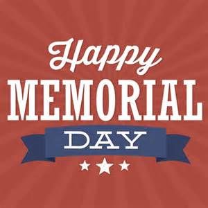 Happy Memorial Day Pictures, Photos, and Images for Facebook, Tumblr ...