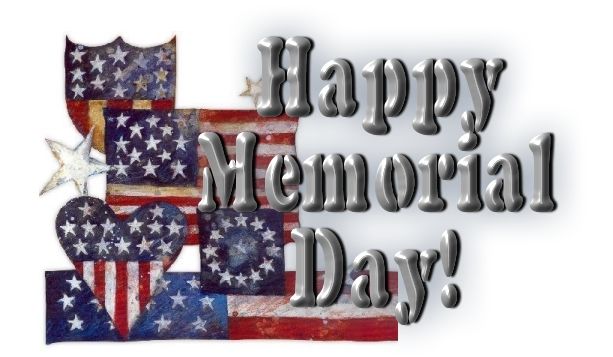 Happy Memorial Day Pictures, Photos, and Images for Facebook, Tumblr ...