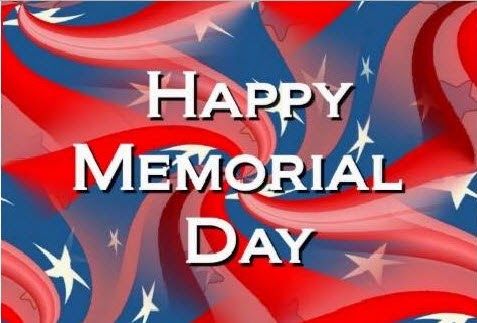 Happy Memorial Day Pictures, Photos, and Images for Facebook, Tumblr ...