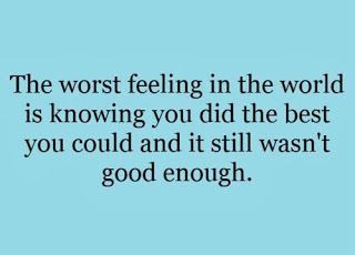 The Worst Feeling Pictures, Photos, and Images for Facebook, Tumblr ...