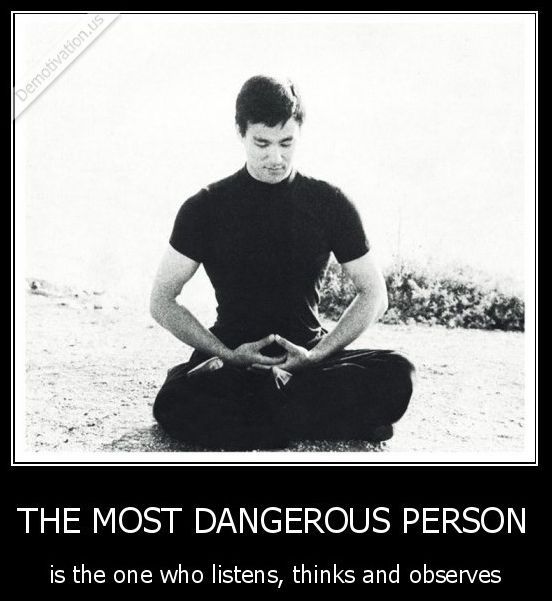 Dangerous Person Pictures, Photos, and Images for Facebook, Tumblr ...