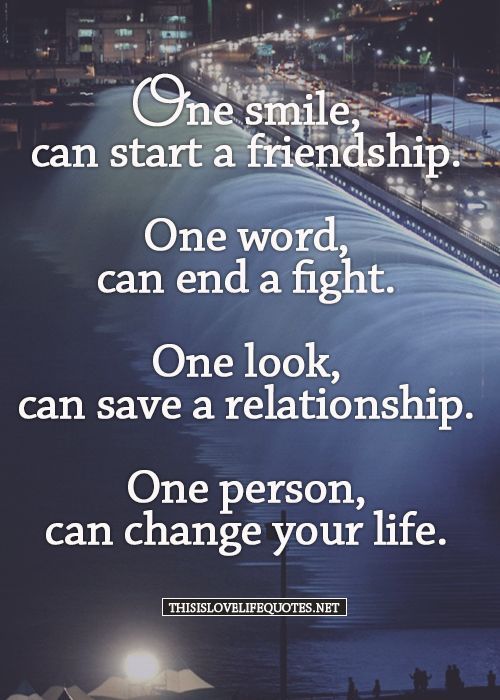 One Person Pictures, Photos, and Images for Facebook, Tumblr, Pinterest ...