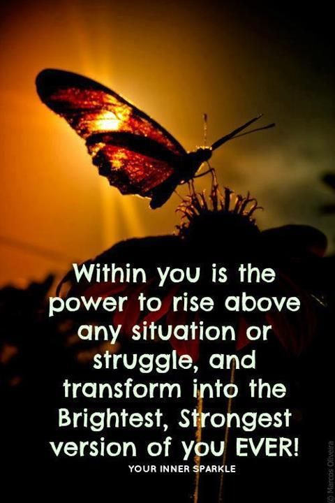 Power To Rise Pictures, Photos, and Images for Facebook, Tumblr ...