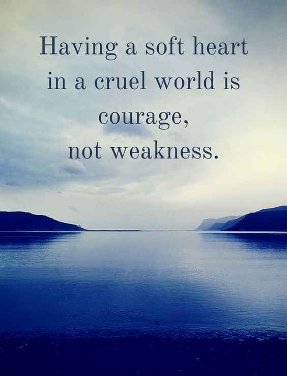 Courage Pictures, Photos, and Images for Facebook, Tumblr, Pinterest ...