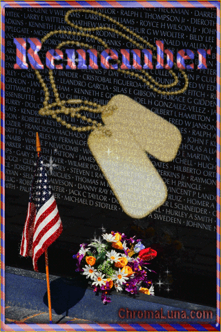 Remember Memorial Day Pictures, Photos, and Images for Facebook, Tumblr ...