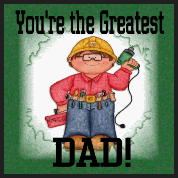 You're The Greatest Dad! Pictures, Photos, and Images for Facebook ...