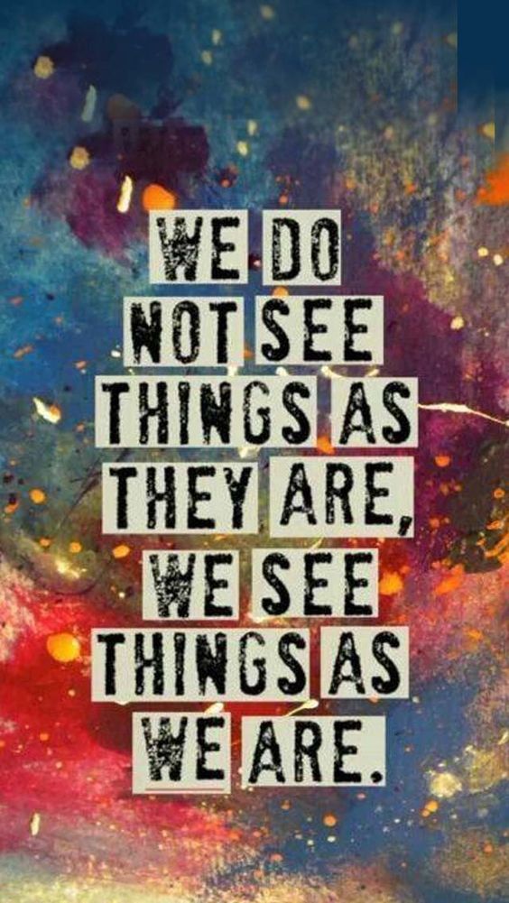 We Do Not See Pictures, Photos, and Images for Facebook, Tumblr ...