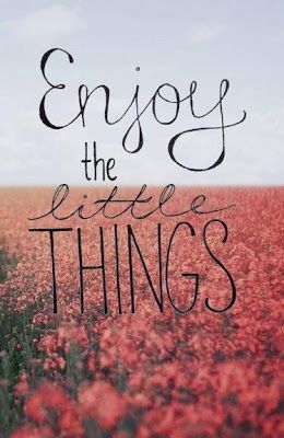 Enjoy Pictures, Photos, and Images for Facebook, Tumblr, Pinterest, and ...