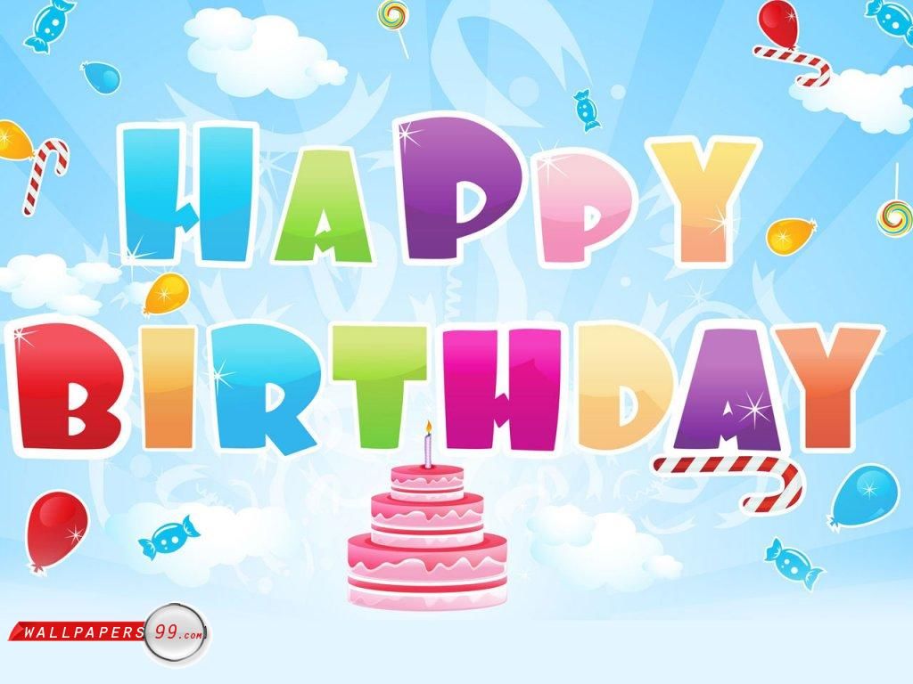 Happy Birthday Pictures, Photos, and Images for Facebook, Tumblr ...