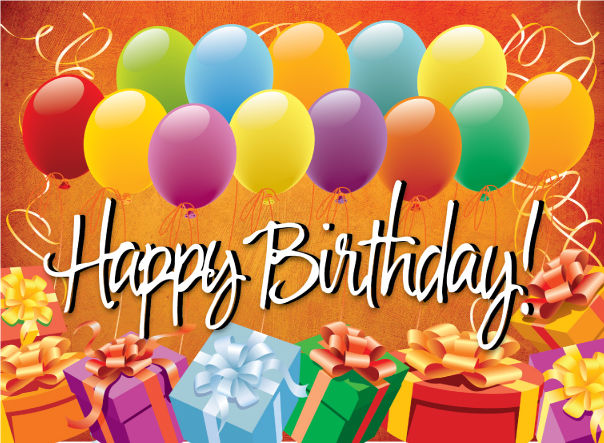 Happy Birthday Pictures, Photos, and Images for Facebook, Tumblr ...