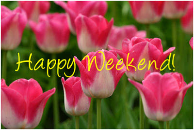 Happy Weekend Pictures, Photos, and Images for Facebook, Tumblr ...