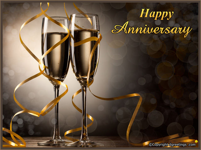 Happy Anniversary Pictures, Photos, and Images for Facebook, Tumblr ...
