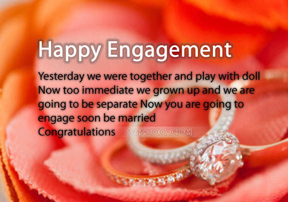 Happy Engagement Pictures, Photos, and Images for Facebook, Tumblr ...