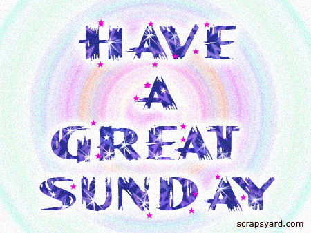 Have A Great Sunday Pictures, Photos, and Images for Facebook, Tumblr ...