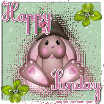 Happy Sunday Pictures, Photos, and Images for Facebook, Tumblr ...