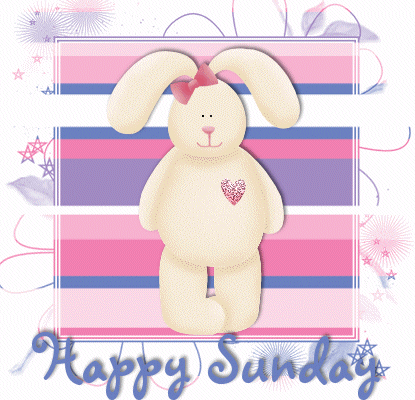 Happy Sunday Pictures, Photos, and Images for Facebook, Tumblr ...