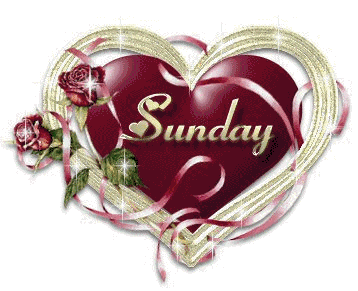 Sunday Pictures, Photos, and Images for Facebook, Tumblr, Pinterest ...