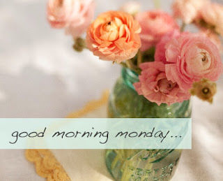 Good Morning Monday Pictures, Photos, and Images for Facebook, Tumblr ...