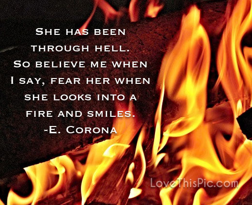 She Have Been Pictures, Photos, and Images for Facebook, Tumblr ...