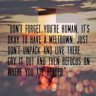 Refocus Pictures, Photos, and Images for Facebook, Tumblr, Pinterest ...