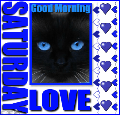 Saturday Love Pictures, Photos, and Images for Facebook, Tumblr ...