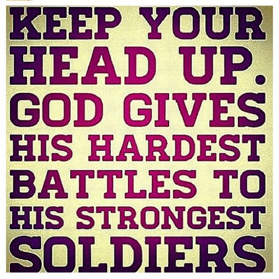 Strongest Soldiers Pictures, Photos, and Images for Facebook, Tumblr ...