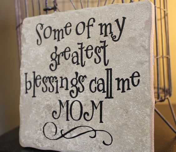 Call Me Mom Pictures, Photos, and Images for Facebook, Tumblr ...