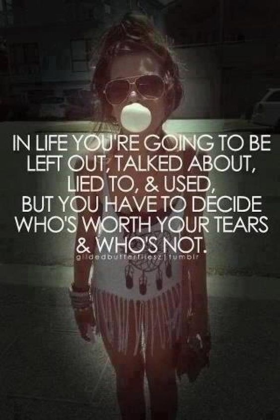 Life Pictures, Photos, and Images for Facebook, Tumblr, Pinterest, and ...