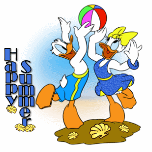 Happy Summer Pictures, Photos, and Images for Facebook, Tumblr ...