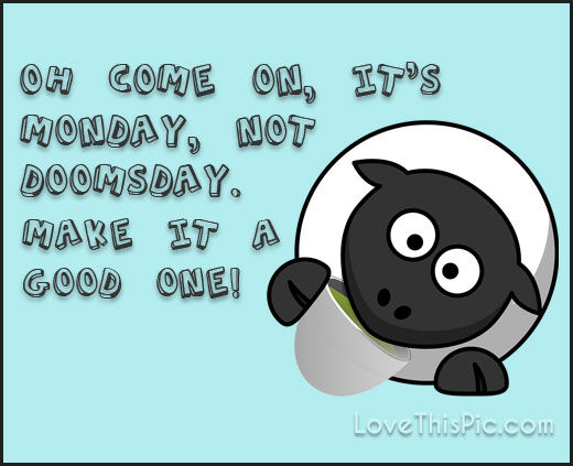 Oh Come On Pictures, Photos, and Images for Facebook, Tumblr, Pinterest ...