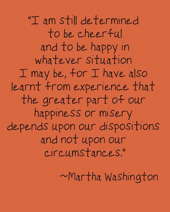 Cheerful Pictures, Photos, and Images for Facebook, Tumblr, Pinterest ...