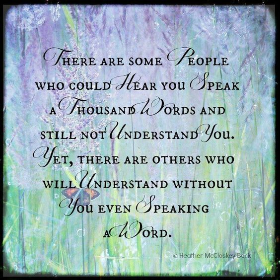 Understand Pictures, Photos, and Images for Facebook, Tumblr, Pinterest ...