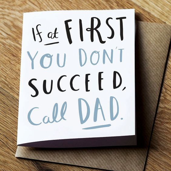 Call Dad Pictures, Photos, and Images for Facebook, Tumblr, Pinterest ...
