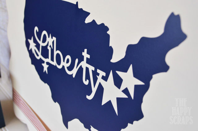 Liberty Sign Pictures, Photos, and Images for Facebook, Tumblr ...