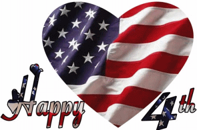 Happy 4th Pictures, Photos, and Images for Facebook, Tumblr, Pinterest ...